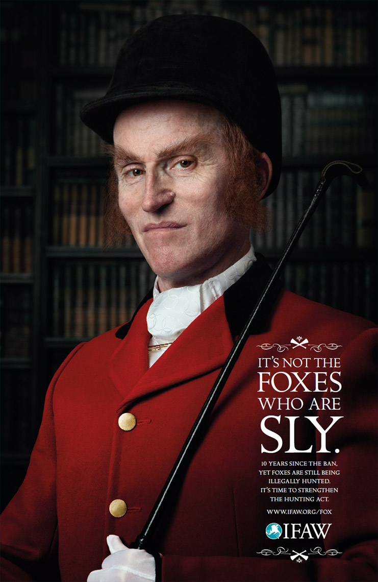 David Masterman, Creative Director