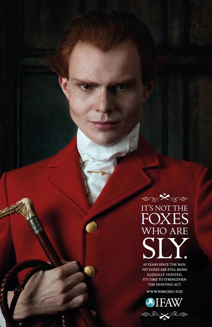 David Masterman, Creative Director