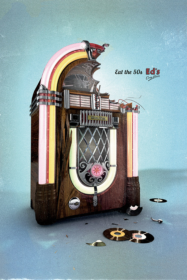 easyjet imagine easyjet look book holiday inn express limboskater ...